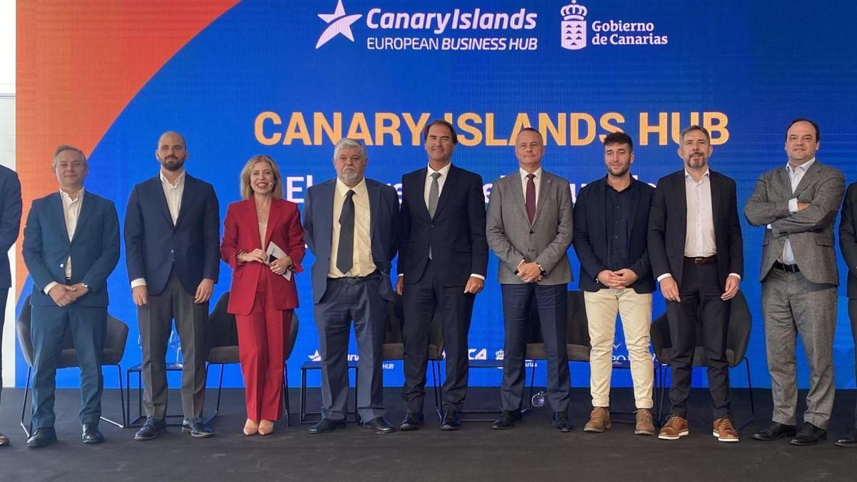 Las ideas de negocios rentables en Las Palmas: un abanico de oportunidades en el centro, playas ...