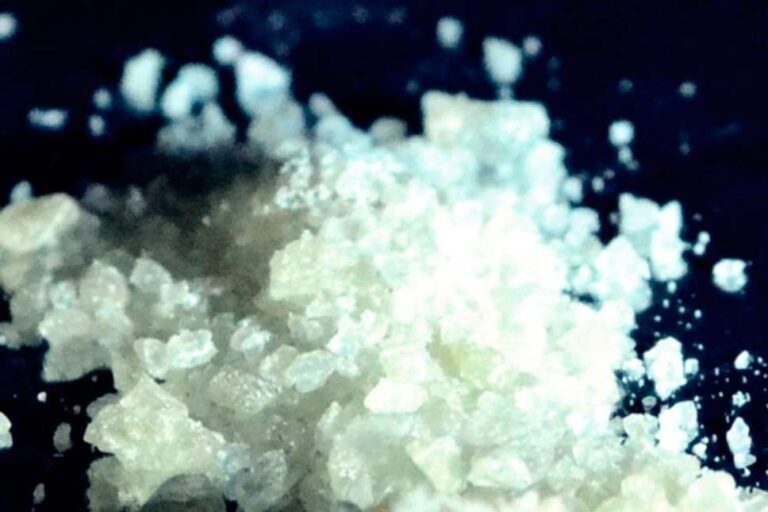 ¿Qué es perico en Colombia? - 2025