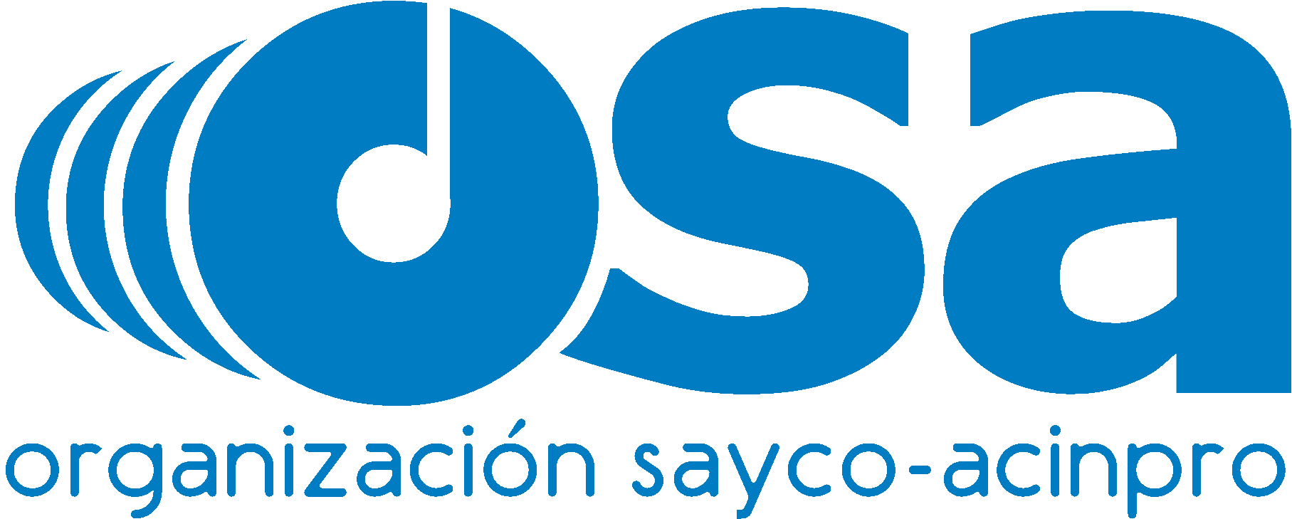 Sayco y acinpro ¿qué es? - 2025